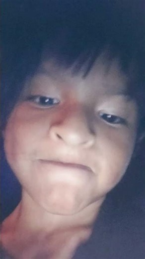 3 de febrero de 2026