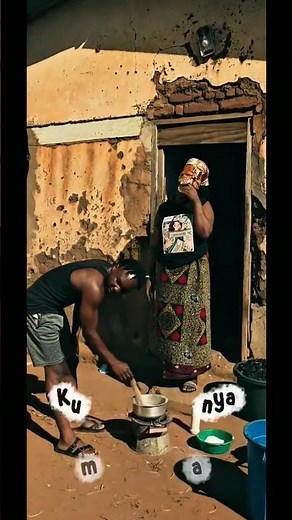 Driemo __ Amake Imulati #lifestyle #newmusic #malawi