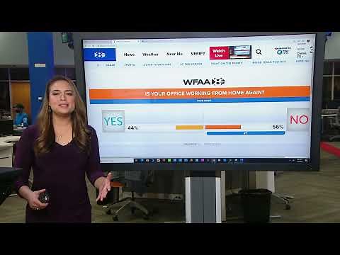 New CDC guidelines for COVID: What to know