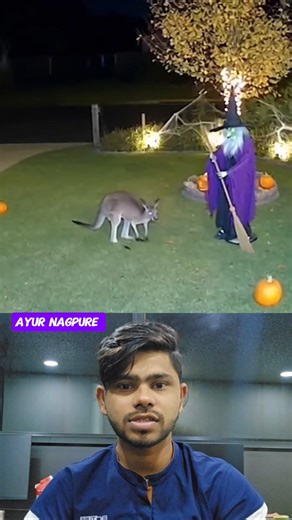 Introducing the "VitaWear SmartBand," a next-generation wearable gadget🎉