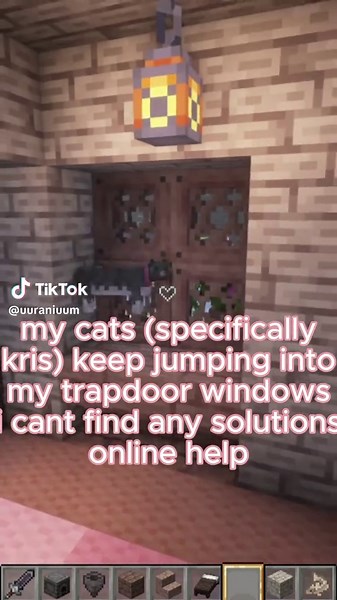 Minecraft Problem-Solving Tips and Solutions