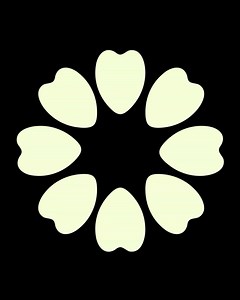 Are you curious about what’s coming in the new edition of the Masterclass? Today, we’ve got a little sneak peek for you. There’s a lot to take in, but one of the most exciting updates is the brand-new modules that will be part of this edition. Here’s a glimpse of what you can expect! We’ve got you covered. For all our wonderful followers living in tropical areas, we finally have an epic module designed just for your needs. It's great, here it is: the Growing in the Tropics module. Another must-h