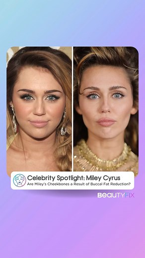 13K views | More than two weeks have passed since the Grammys, but...