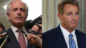 84K views · 411 reactions | Opinion | Post columnist Christine Emba...