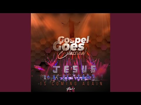 Praise Medley (Live)