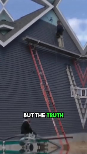Boone County Homeowners - Save THOUSANDS With 50% Off Siding Replacement Installation Through Alenco Home. Why Choose Alenco Home: ⚡️ Superior Product With Better Insulation 🇺🇸 USA Made 🏠 Limited Lifetime Warranty 🗓 Serving The Community For Over 30 Years ⭐️ A Rating With The BBB Look No Further Than Alenco Home! Click "LEARN MORE" Below To See If Your Zip Code Qualifies ⬇️ | Alenco Home - Siding Replacement