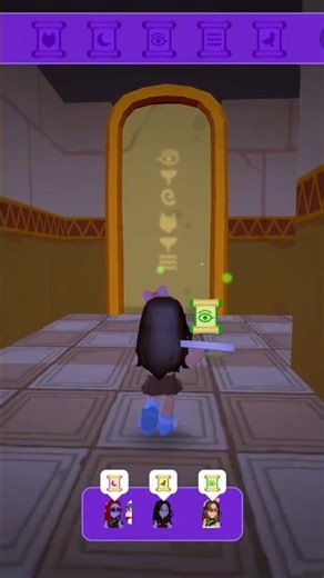 PK XD Monster Lab Mini Game 🎮- Aladdin Update 2026 You Can't Miss!#pkxd#pkxduniverse