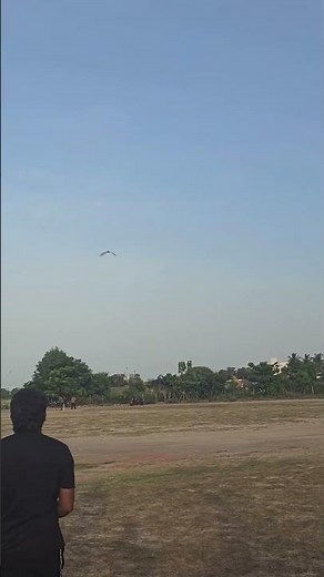 V5 Ornithopter Flapping Mechanism #ornithopter #mechanicalbird #drone