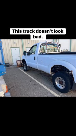 6.8K views · 43 reactions | Your vehicle is immune to rust, trust us. You definitely don’t need to get protected with Platinum Rust Protection | Northeast Rust Proofing | Facebook