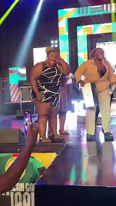 772K views · 19K reactions | Empowered women empower women. Let's continue to support, uplift, and celebrate each other. Especially the plussize people we deserveeverythingand more . #happywomensday2024 #pmreigns #fypシ No copyright infringement | PM DI ASA 3 | Facebook