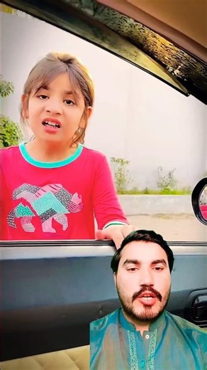 #timelapse, start to finish alone buildlog cabin (wooden house), howto build wooden cabin, surviva