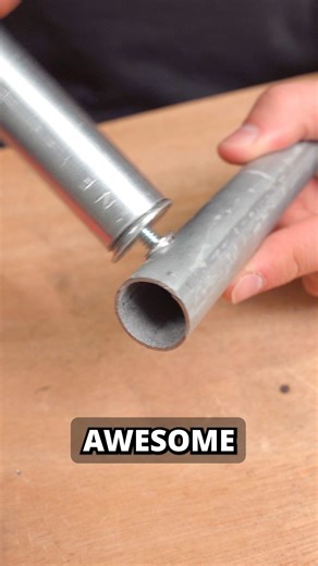 Maker Pipe | #makerpipe #emtconduit #diy #hacks #reels | Instagram