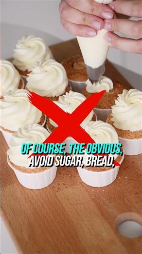 Why You Can’t Lose Back Fat (The 3 Hidden Problems)