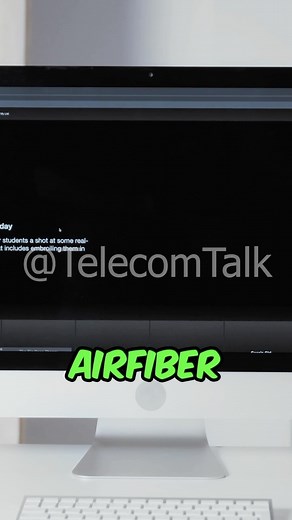 Introducing Jio Airfiber: New 3 Month Plans with Netflix! #jioairfiber #5gfwa #6000cities #reliancejio #newairfiberplans #netflix #3monthsplans #monthlyplans #broadband #internetservices | TelecomTalk | Facebook