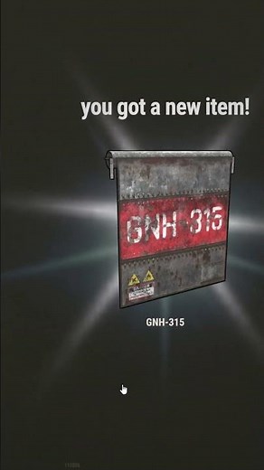 WIN or LOSE Opening HIGH-QUALITY Crates in Rust!