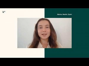 Tips for conducting an enjoyable remote technical interview