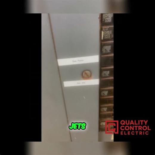 Spa Breakers Explained: Troubleshooting & New Additions #shorts