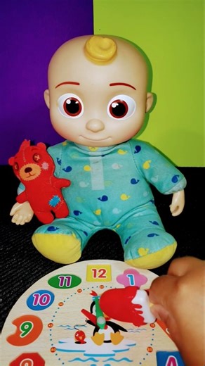 COCOMELON CUTE TOY #shorts#viral#satisfying #shortvideo #cocomelon #cute #toys #like #loop #wow