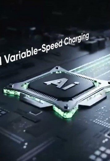 Jackery Explorer 1000 V2 – Is It the Ultimate Portable Power Station? #affiliatemarketing