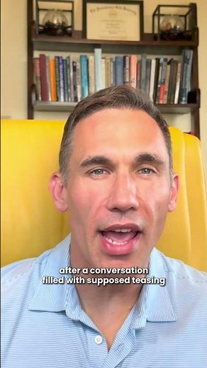 Disentangling Humor from Harm