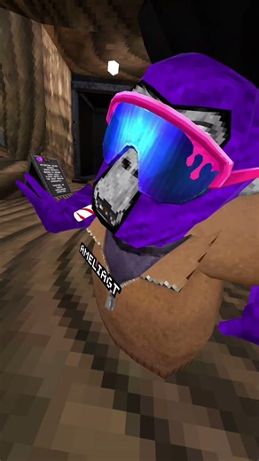 JOIN NOW 👉 https://horizon.meta.com/social/group/join/1552725042443265/?hwsh=vVgnSdBQZW