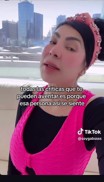 Muñeca Diamante Rubí: Primer Capítulo de Hope