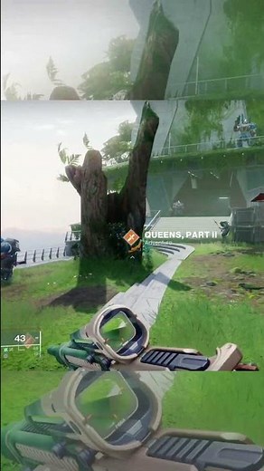 How to unlock Prismatic aspects and abilities on your other characters #destiny2 #gaming