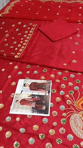 Hussain Rehar | Rasp #regalelegance #festivewear #stylediaries #unstitched #stitched #clothing #stitchingavilable #shippingworldwide #available #orderonline #shopnow #explore | Zeeman's