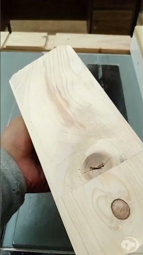 DIY push block #short #woodworking