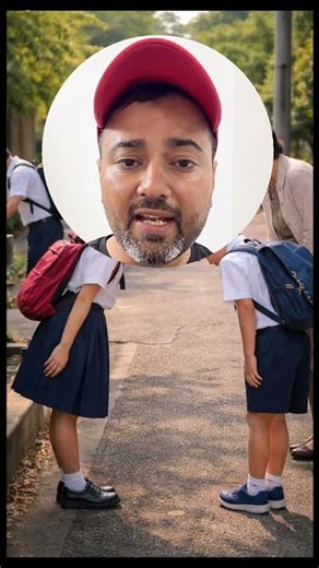 Next Generation: Culture Is Not What We Claim, It’s What We Practice #shorts