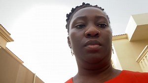 Do t reject until you have carefully considered the cost | Ama Manson