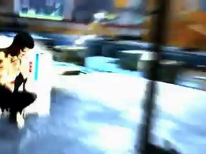 Sleeping Dogs Save Game Editor + 100% complete save game.