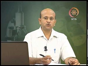 Dark-field and phase contrast microscopy