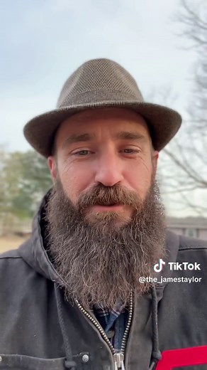 Unique Spurtle Collection for Sale | Limited Stock Available