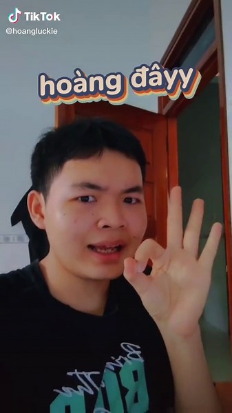 Thay biểu tượng trỏ chuột trên Google Chrome dễ dàng