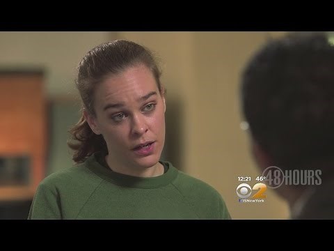 Lacey Spears Speaks Out