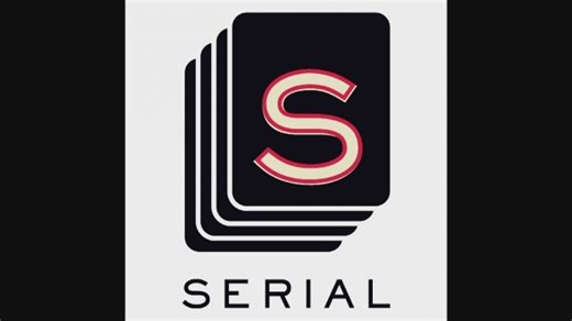 The Serial Effect: Making True Crime a Hot Property
