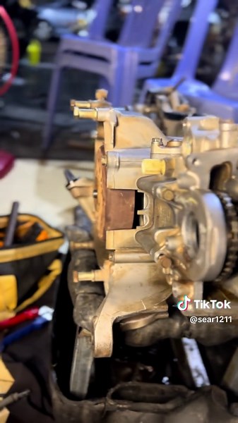 #Click #SET #silent_engine_tuning