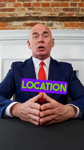 1.9K views · 42 reactions | 5 TIPS TO HELP YOU PASS TO YOUR ZOOM INTERVIEW! ZOOM INTERVIEW TIPS! #interviewquestions #careervidz #richardmcmunn #zoominterviewtips #zoominterview #interviewtips | CareerVidz | Facebook