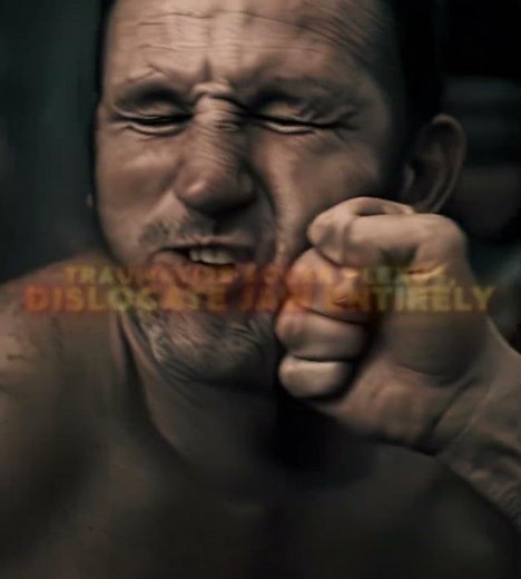 "IRON MAN DOING SIDE QUESTS" | Sherlock Holmes | NO BATIDÃO (slowed) #edit #shorts