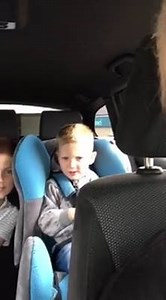 114K views · 1K reactions | That's Not Me! | SB.TV | Facebook