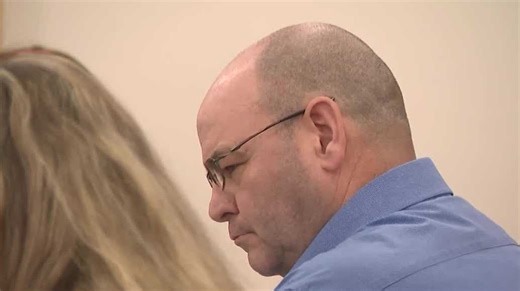 Stratham contractor sentenced to 10 to 30 years for stealing millions from customers