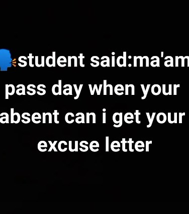 Neshelle batingal on TikTok