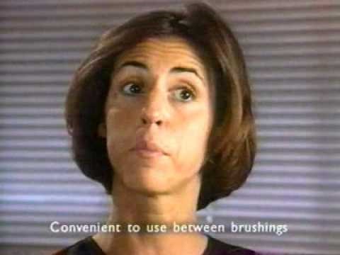 Supersmile products and how to use them