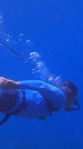 Nomad is both a tool and a toy! 🚤 ⛵ | BLU3