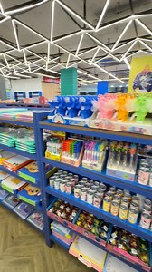 5.4K views · 42 reactions | Automatic Remote Control Jeep & Cars 0328-8950250 Bachon Ki Duniya 1st Floor Mellinium Mall Gulistan e johar Karachi Pakistan. #BachonKiDuniya #MilliniumMall #GulistaneJoharKarachi #toys #accessoriss #clothing #slippers #china #cycle #car #school #stationary #bachaparty | Karachi Ki Duniya | Facebook