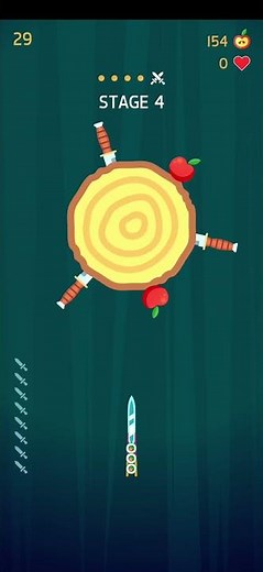 Testing 20 Knife Myths