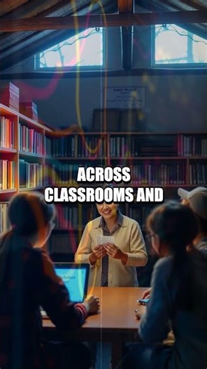 The Compass of Microlectures: Navigating Global Classrooms