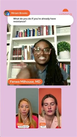 UTI Drug Resistance: What To Do If You Already Have Resistance?