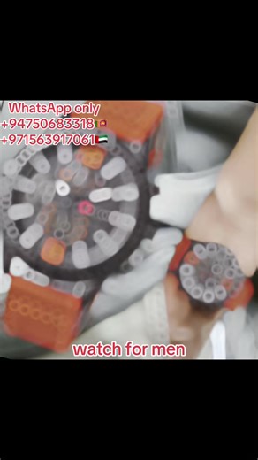 #dubaibazaar🇦🇪🇱🇰 #watchformen#dubaishoe #boysshoe #dubaiabaya #srilankan_tik_tok🇱🇰 #kattankudy_pullingo #dubaishoe